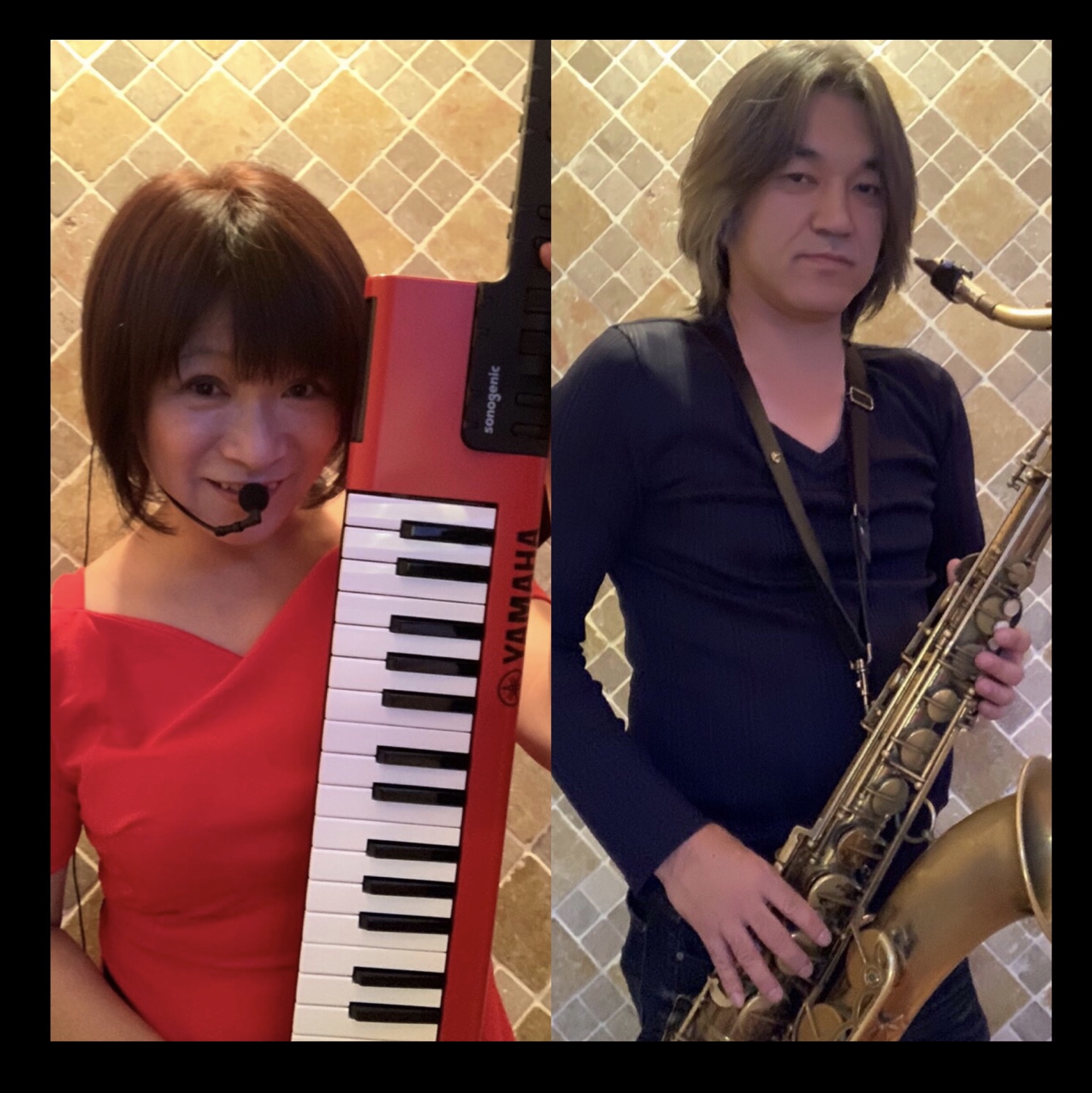 イベント・スケジュール